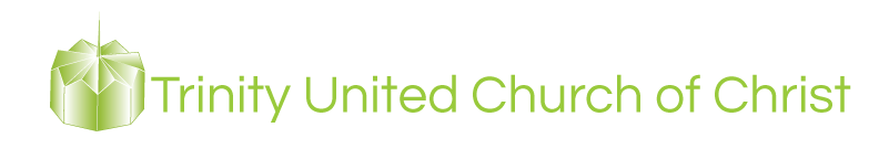 MINISTRIES - Trinity United Church of Christ